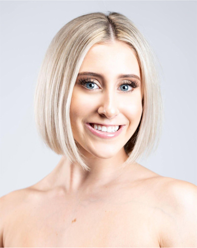 Angie Fudge's Instagram, Twitter & Facebook on IDCrawl