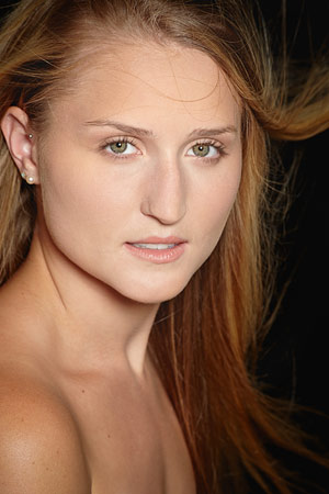 Brooke Naylor's Instagram, Twitter & Facebook on IDCrawl