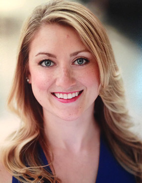 Rachel Warner's Instagram, Twitter & Facebook on IDCrawl