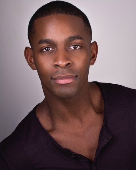 Neo Williams's Instagram, Twitter & Facebook on IDCrawl