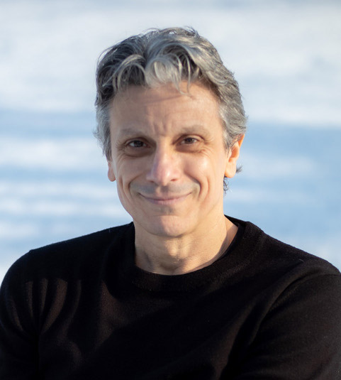 Neo Williams's Instagram, Twitter & Facebook on IDCrawl