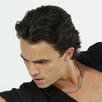 Home - Steps on Broadway